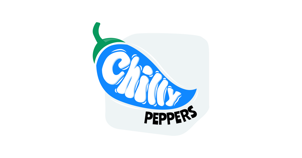 Chilly Peppers